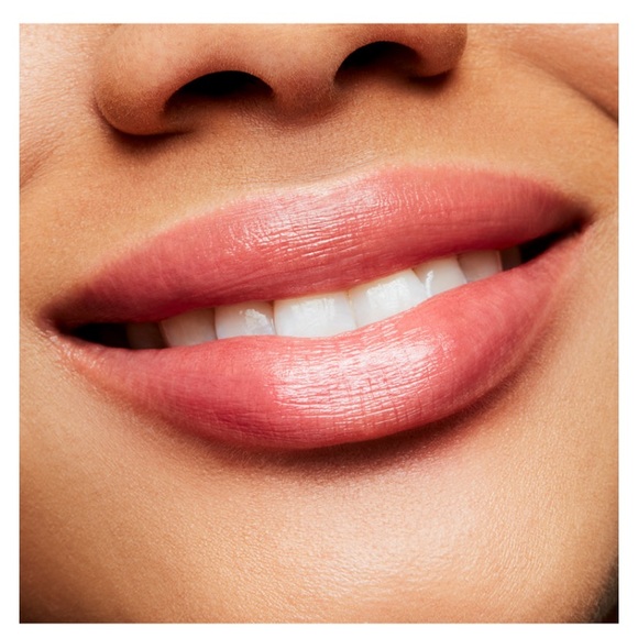 MAC Cosmetics | Makeup | Mac Cosmetics Lustre Lipstick In See Sheer ...